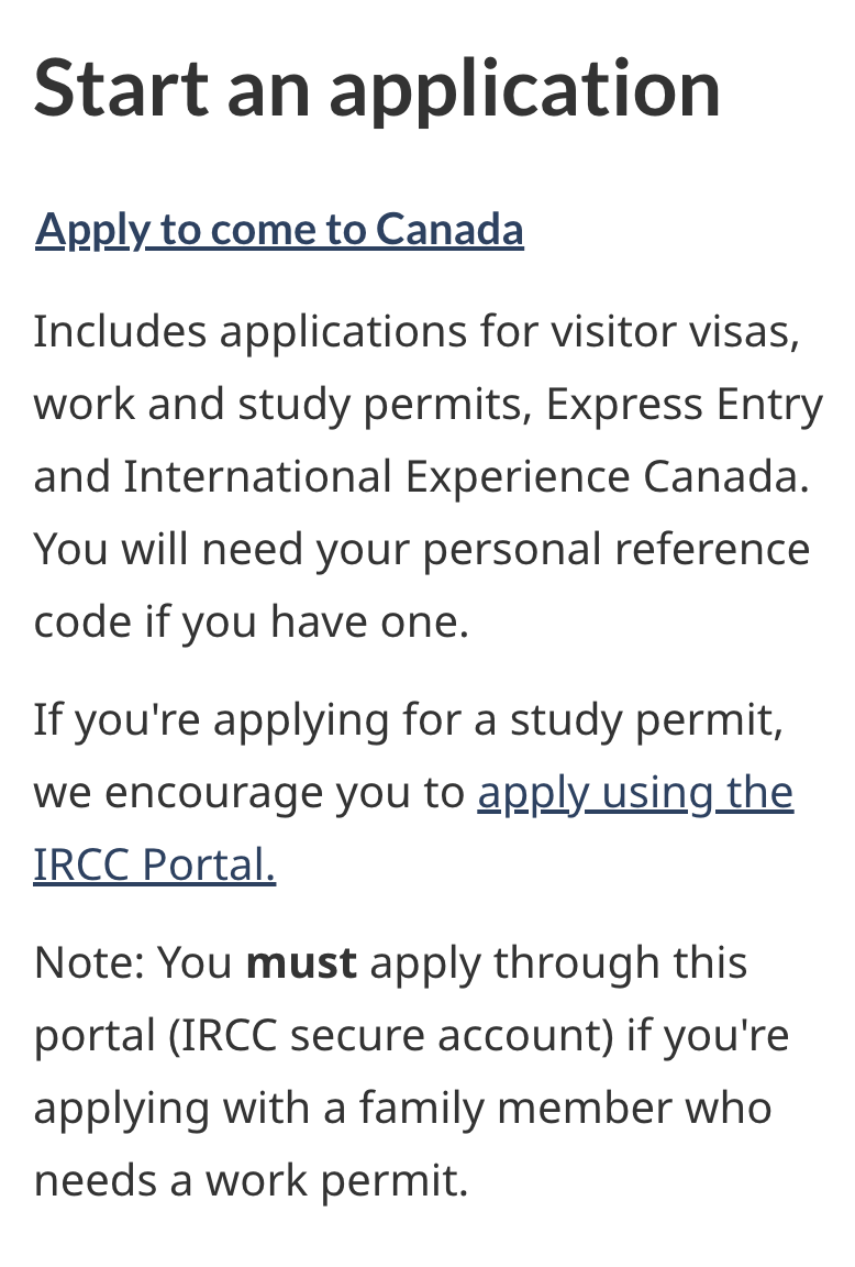 파이어존의 경제적 자유기