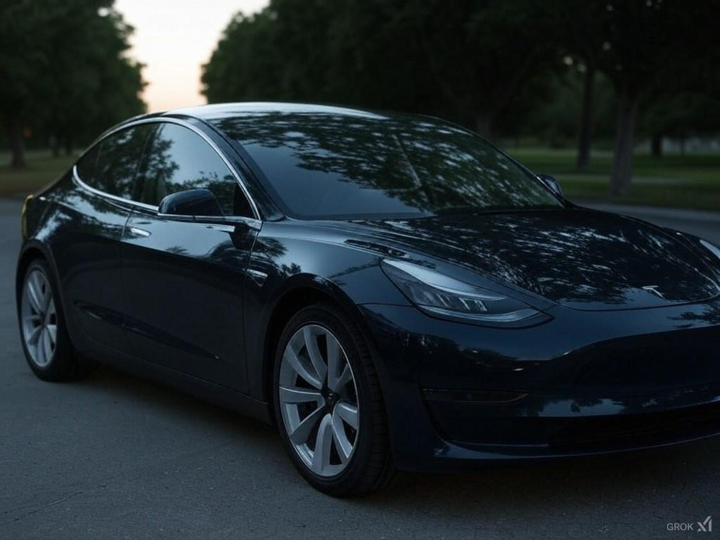 테슬라 FSD, 3개월 안에 인간보다 안전?