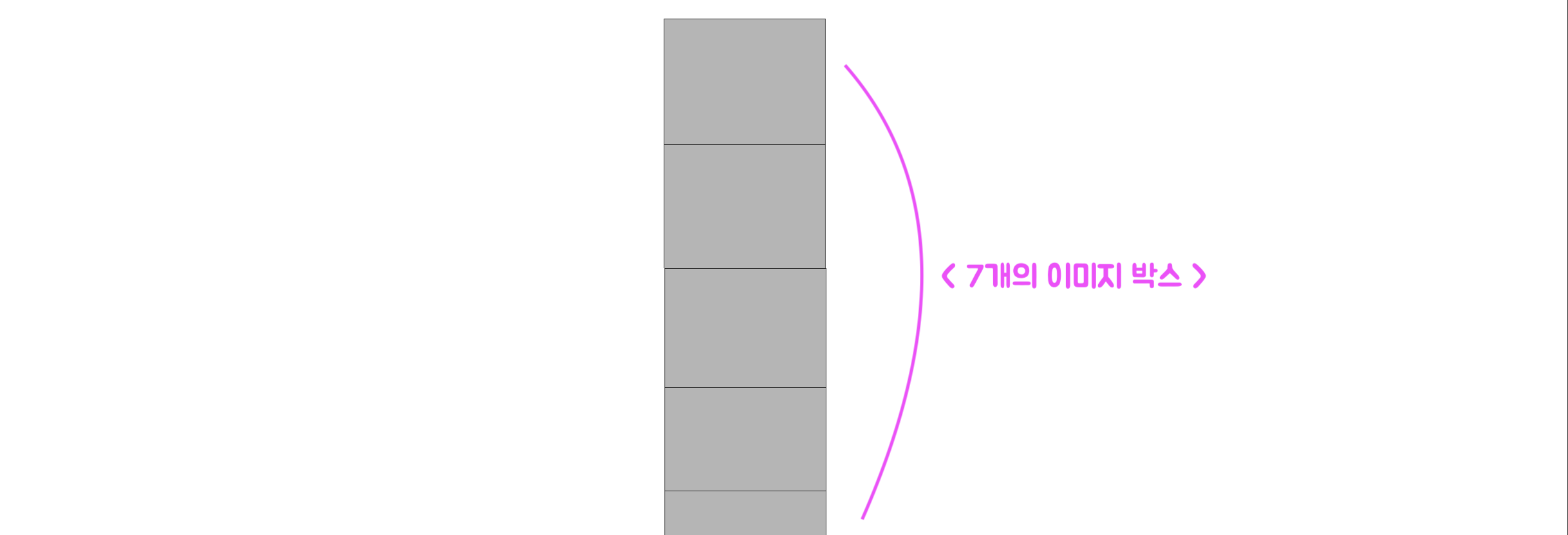 이미지, 배경이미지의 지연 로드 구현 방법 (with. intersectionObserver API) :: Mong dev blog
