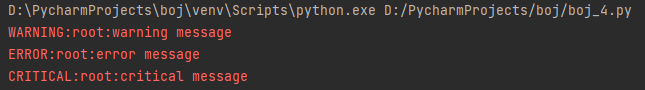 Logging Loggerhandlerformatter 