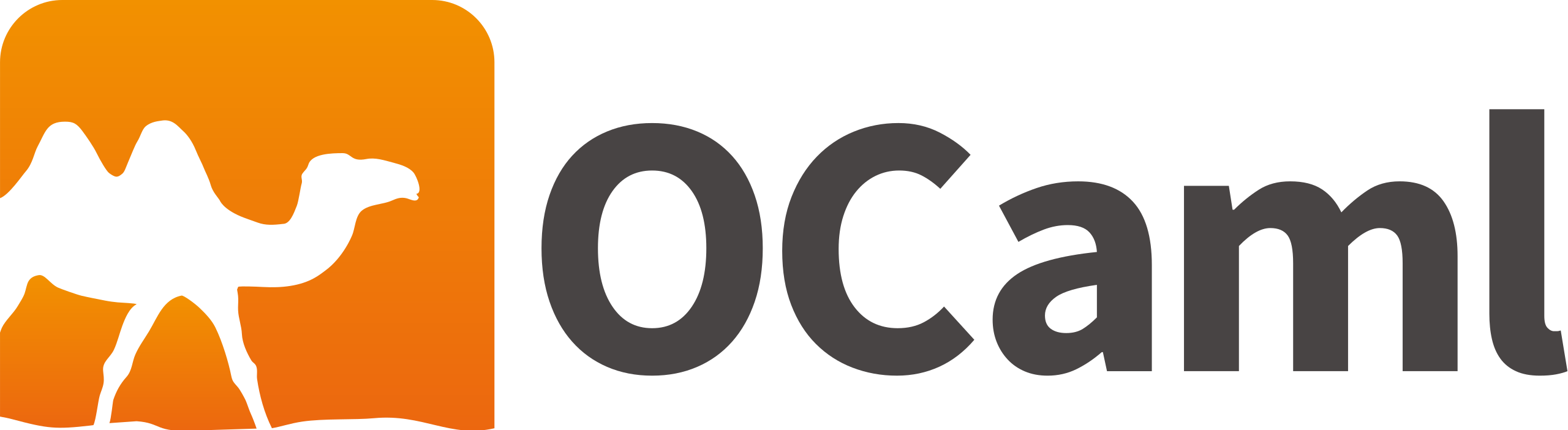 OCaml Tutorial | Conditional Statements OCaml Tutorial | Conditional Statements
