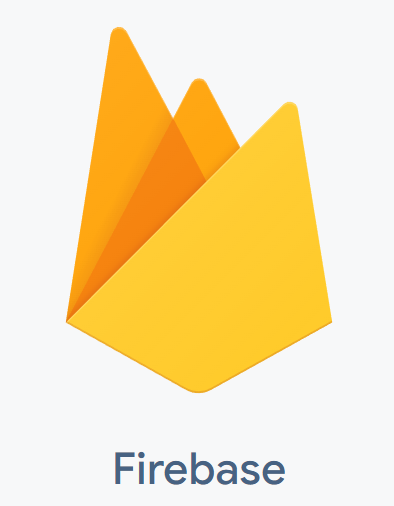 Firebase 서버를 구축하는 방법