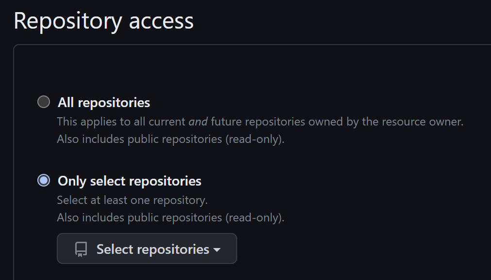 [Front-End] Netlify와 Github로 React 프로젝트 배포