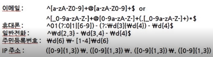 5-2강 Python data handling :: Zero