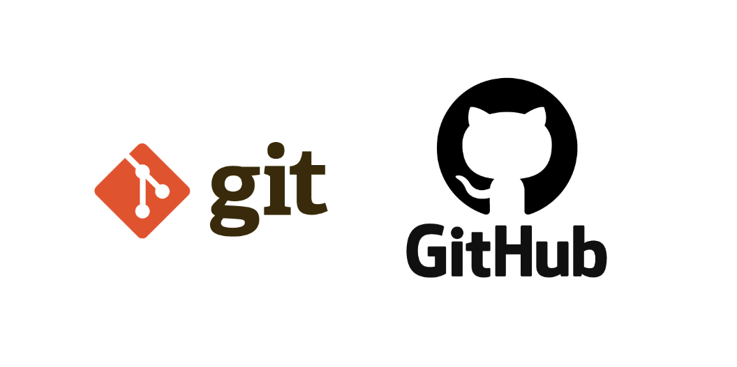 [Git] - 기본적인 Git 사용법