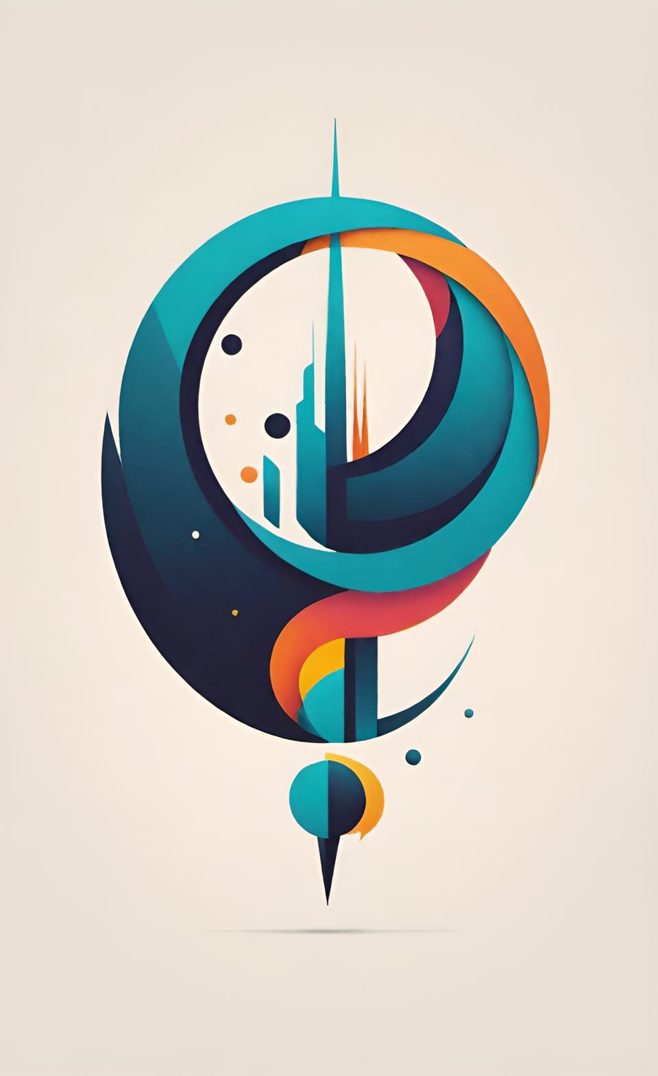 강원도청 이지웰 임직원몰 (https://gangwon.ezwel.com)