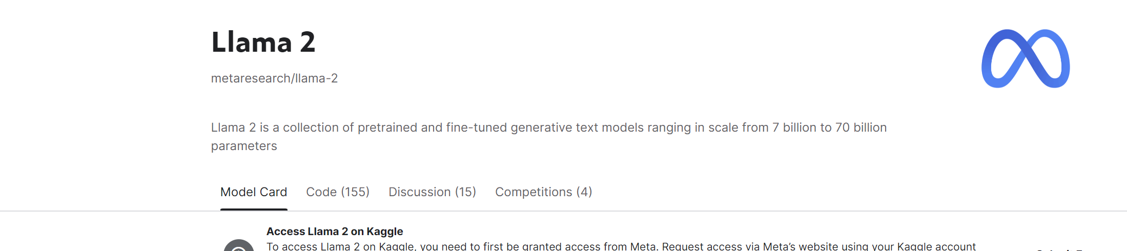 LLaMa3 LoRA를 통해 parameter efficient fine-tuning 진행하기 1(Matlab 도메인) - python