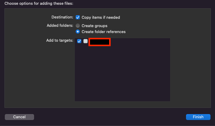 [iOS/Swift] custom font 지정하고 UIFont 사용해보기