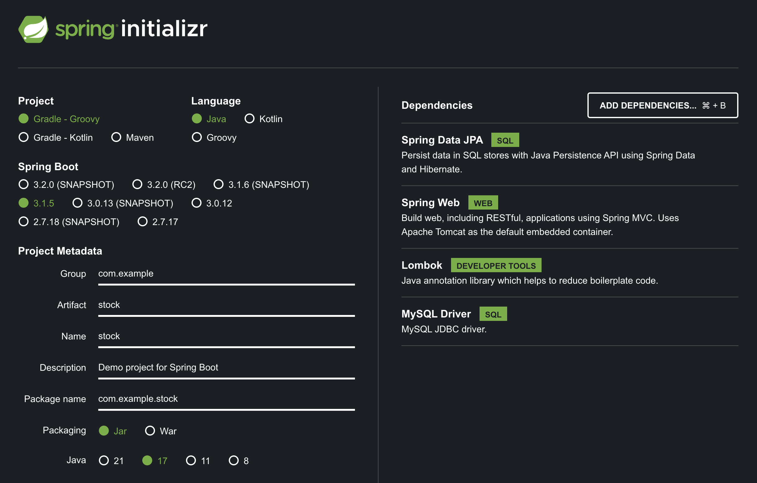 [Spring] 동시성 문제 해결방법 (1) - synchronized, Lock 사용 — Shin._.Mallang