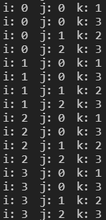 [COS Pro 1급, Python] 6차 6번 : 만났을때 최대인 경우