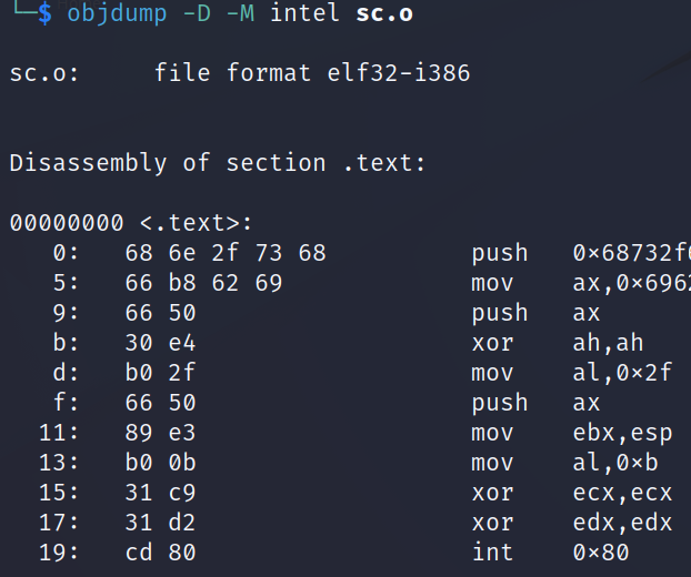 [드림핵(Dreamhack)] basic_exploitation_000