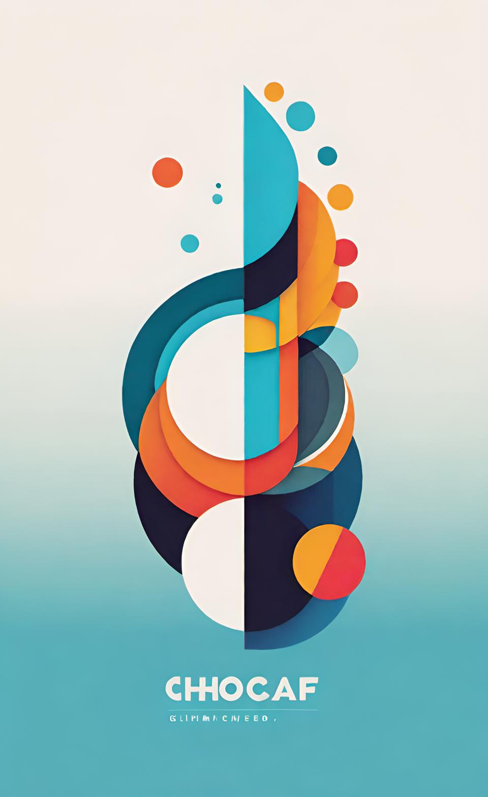 한국교육방송공사 EBS 복지몰 복리후생관 이지웰 (https://ebs.ezwel.com)