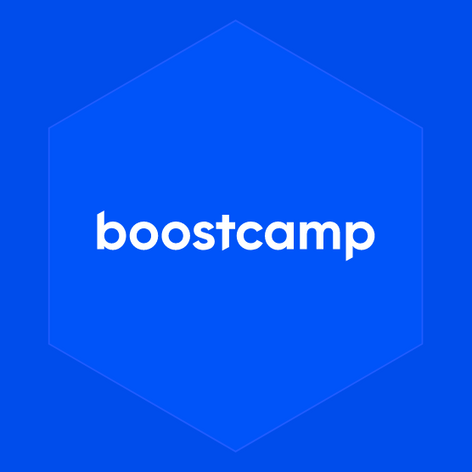 [boostcamp] 네이버 부스트캠프 챌린지 1주차 회고