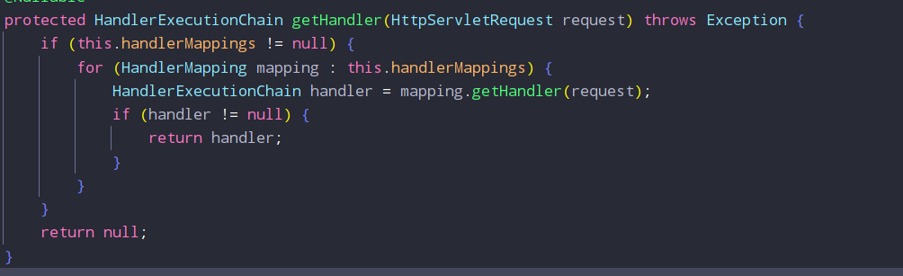 [Spring] Controller에 파라미터 바인딩은 어떻게 이루어질까