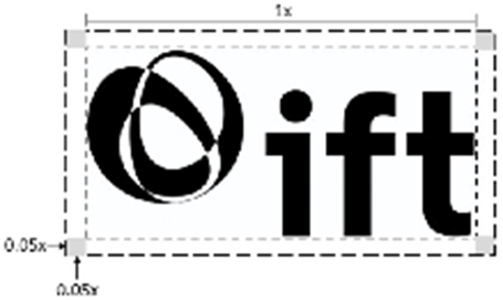 Mexico: IFETEL, IFT Label guideline