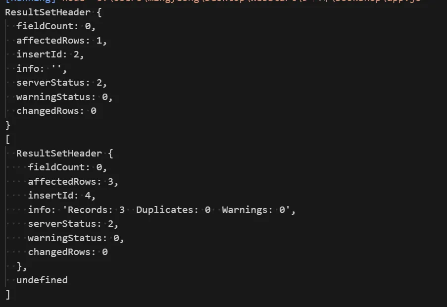 [TIL] Week 9 주문 API 최종..! — MINRIVER's DEVLOG