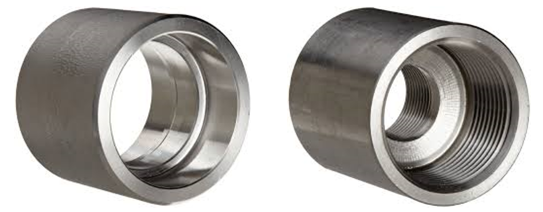 Chapter 1-3. FITTINGS :: PIPING