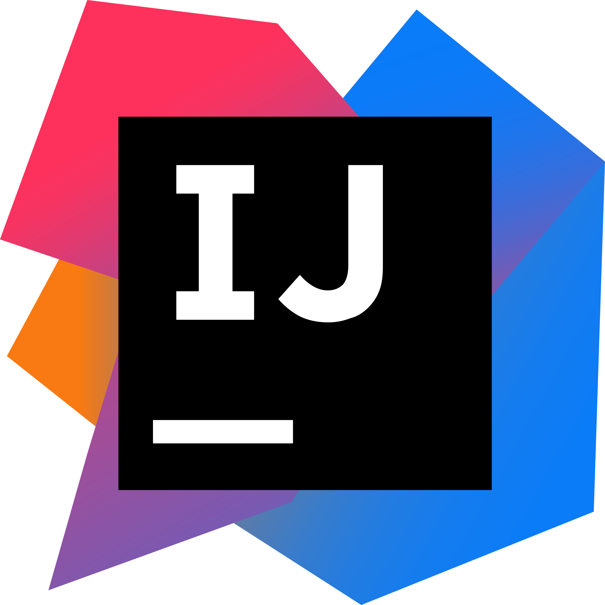 [IntelliJ Plugin] IntelliJ 아이콘 팩 추천(iconpack)