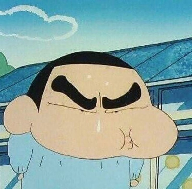 [Java] BOJ 1764 듣보잡