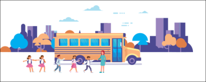 도로교통공단 이러닝센터 홈페이지 https://trafficedu.koroad.or.kr:8443