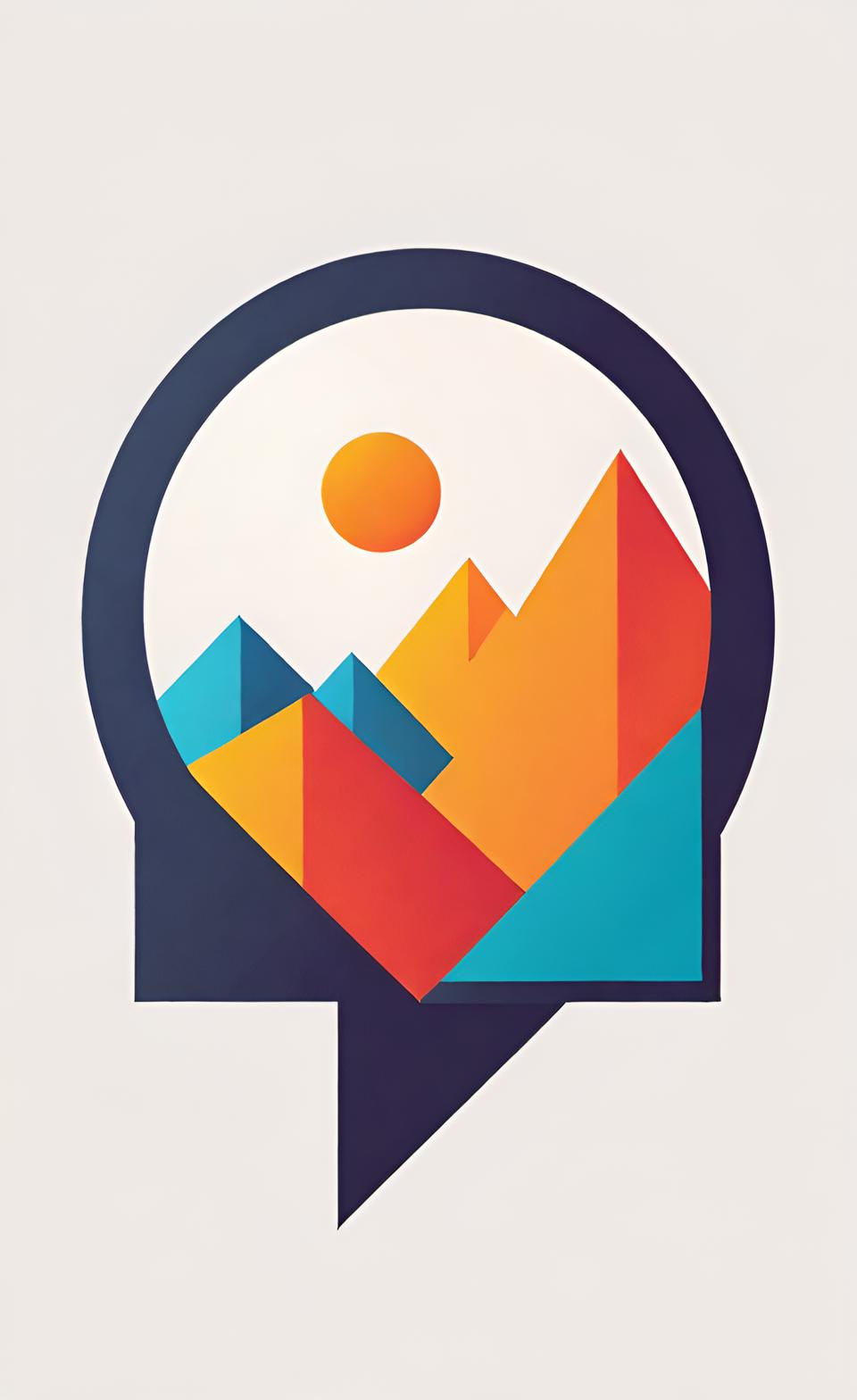 전남 독서교육종합지원시스템 도서검색 (https://reading.jnei.go.kr)