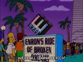 [파이썬(Python)] 백준 13398번 연속합 2 — RangDev.