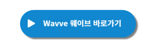 Wavve 웨이브 요금제 가격, 종류 총정리