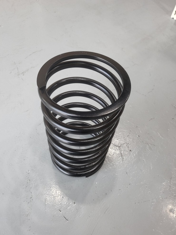 압축스프링 코일스프링 열간스프링 특수스프링 스프링소량제작 신일스프링 스프링긴급제작 스프링판매 김해