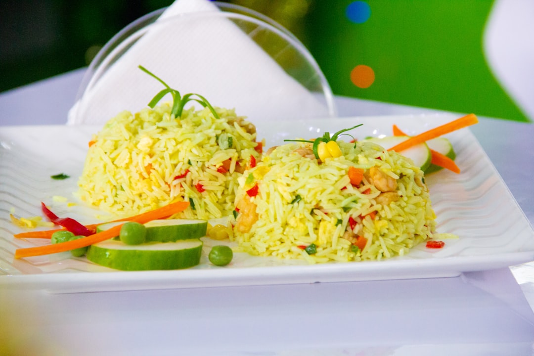 감자 고추장찌개 만드는 법 얼큰한 집밥 레시피