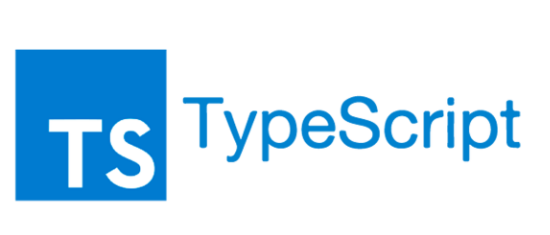 [TypeScript] 타입스크립트