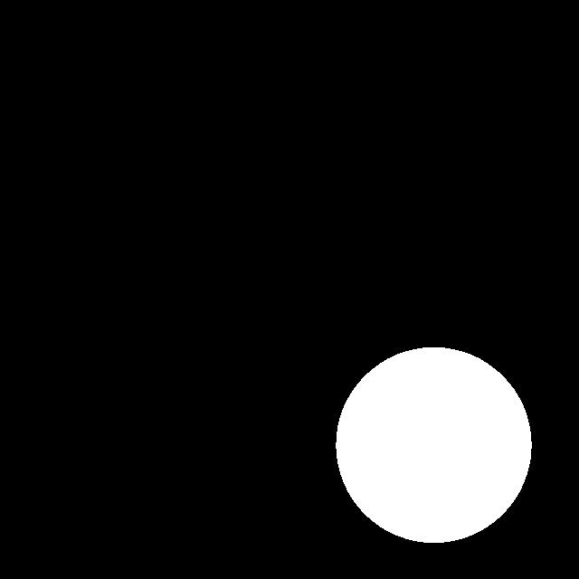 [ openCV | C++ ] approxPolyDP 함수 사용 방법.