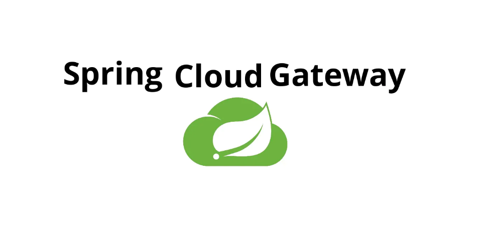 Spring Cloud Gateway Filter에서 응답 보내기