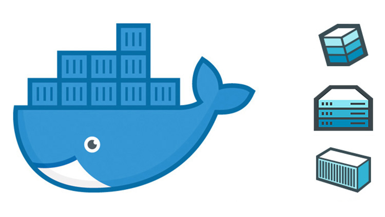 Docker - 1. Docker의 개념과 설치 및 사용법 — Racoon's IT Devlog