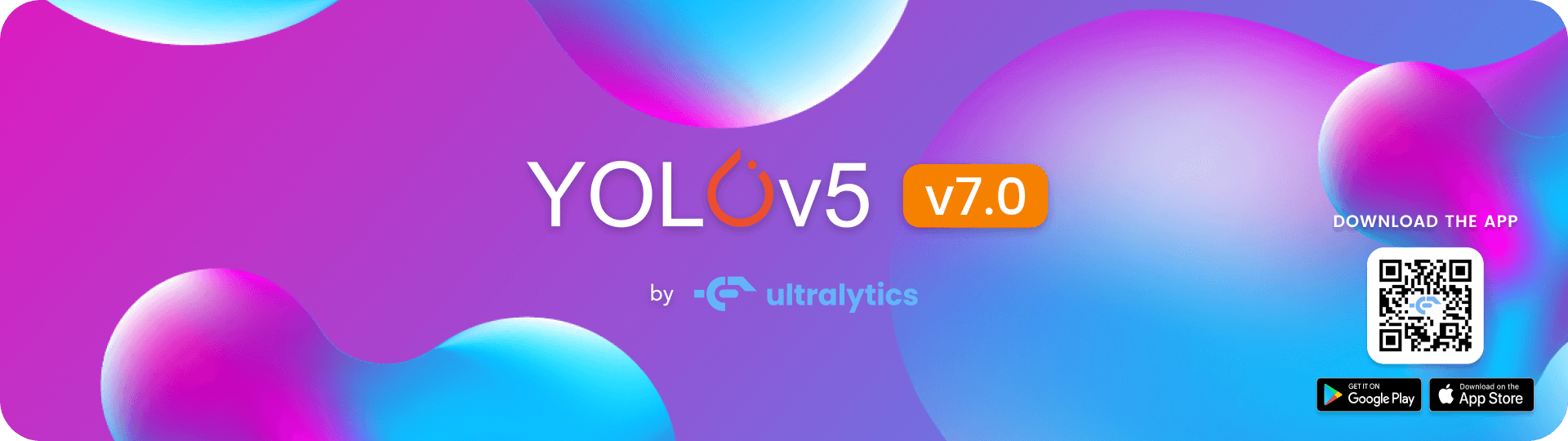 YOLOv5 코드 구현 _ Traffic Sign Dataset — Zeus Data Note