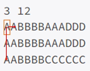 [자바] 백준 26598 - 색종이와 공예 (java) - Nahwasa