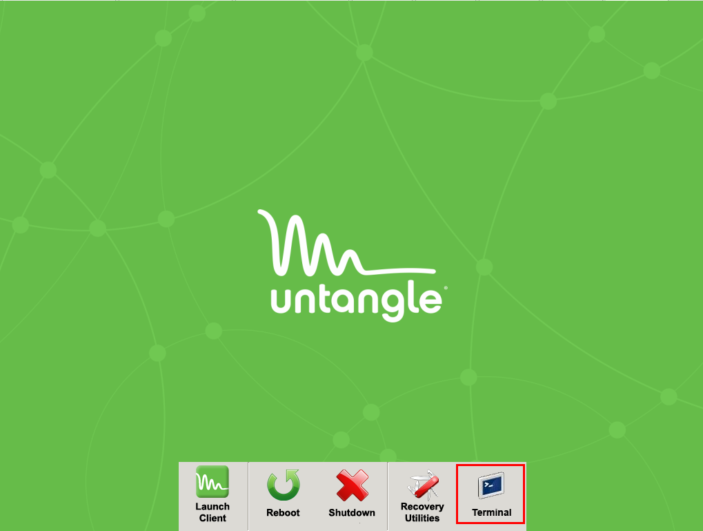 UTM - Untangle 구성2 : VMware Tool Install :: 끊임없이 노력하는 엔지니어를 꿈꾸며