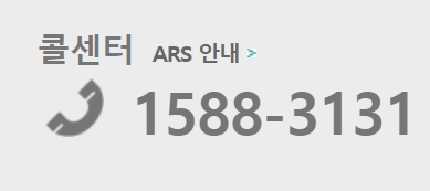 db생명홈페이지 https://www.idblife.com/