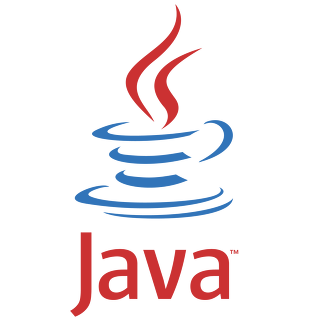[Java] Java Unsupported major.minor version 52.0 에러