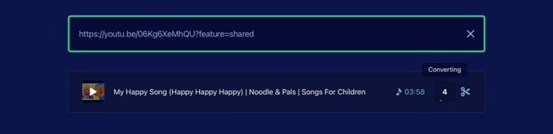 유튜브에서 mp3 다운받는 방법 (save mp3)