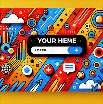 e하늘 장사종합정보시스템 바로가기 (sky.15774129.go.kr)