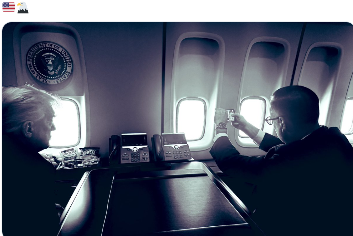 RIPPLE XRP 자, 간다!! 곧 날아갈 거야