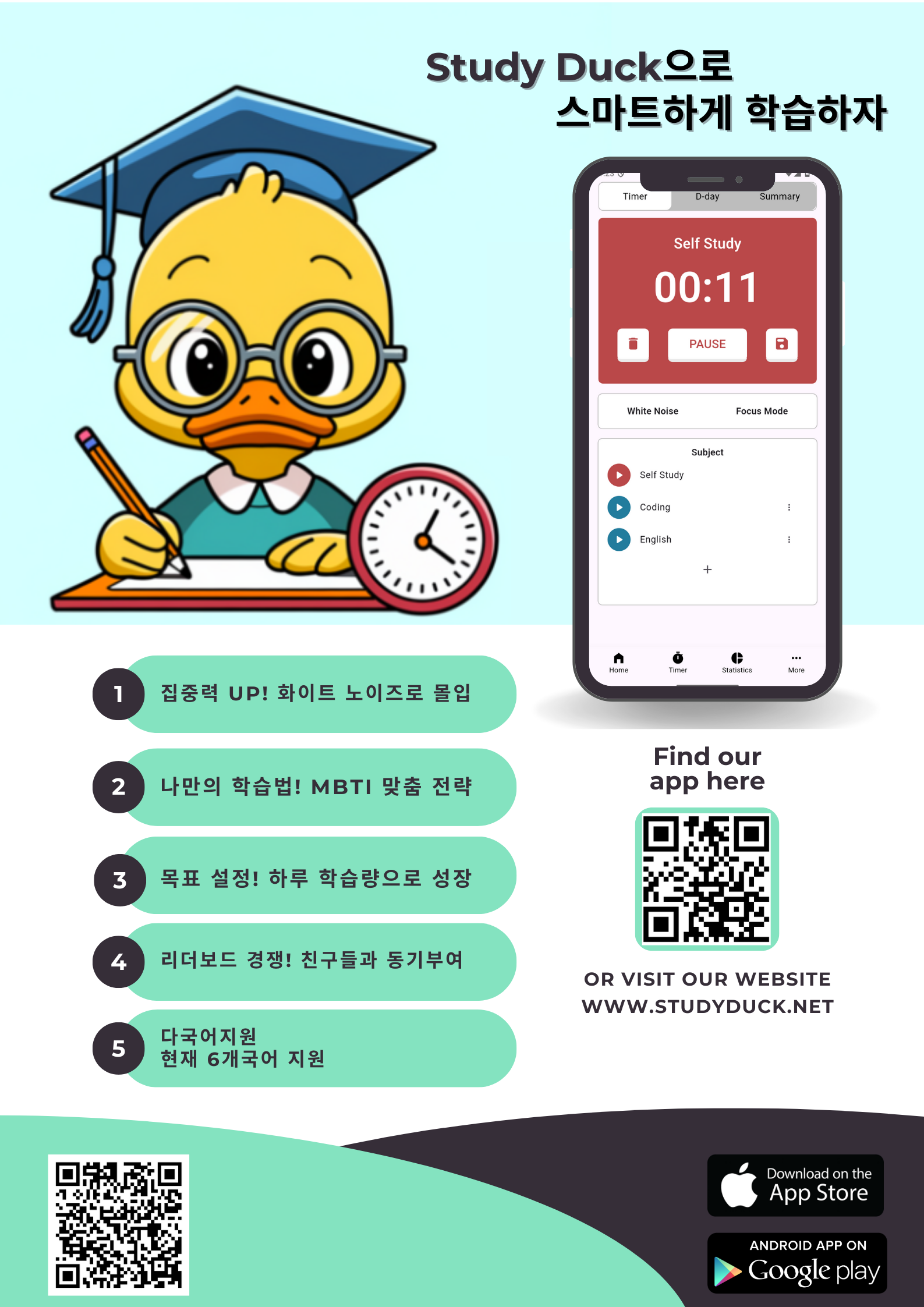 Flutter 앱에 Firebase 연결 후 빌드 에러 발생? clang: error: unsupported option '-G ... Flutter 앱에 Firebase 연결 후 빌드 에러 발생? clang: error: unsupported option '-G ...