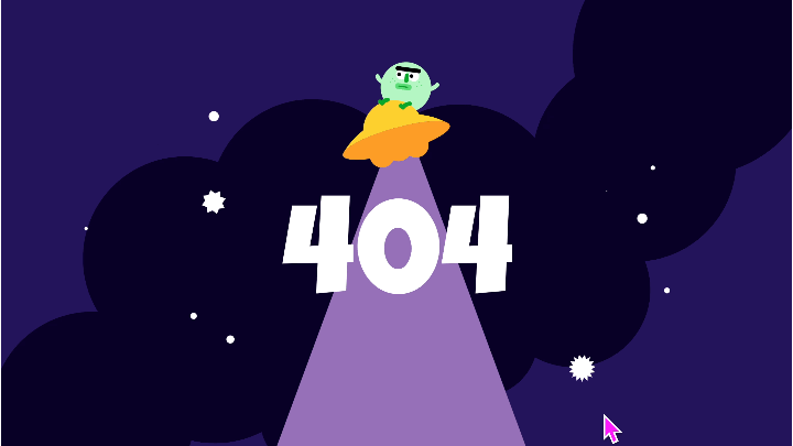 패스트캠퍼스 환급챌린지 2일차 미션 2월 2일 초격차 패키지 21개 프로젝트로 완성하는 인터랙티브 웹 개발 With Threejs And Canvas 강의 후기