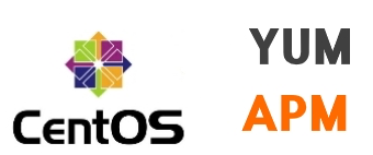Rocky Linux : Rocky Linux9버전 리눅스 APM 설치