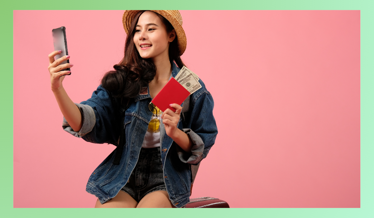 한 달 살기 지원사업 최신정보: 신청방법, 지역 추천, 비용 절감 꿀팁