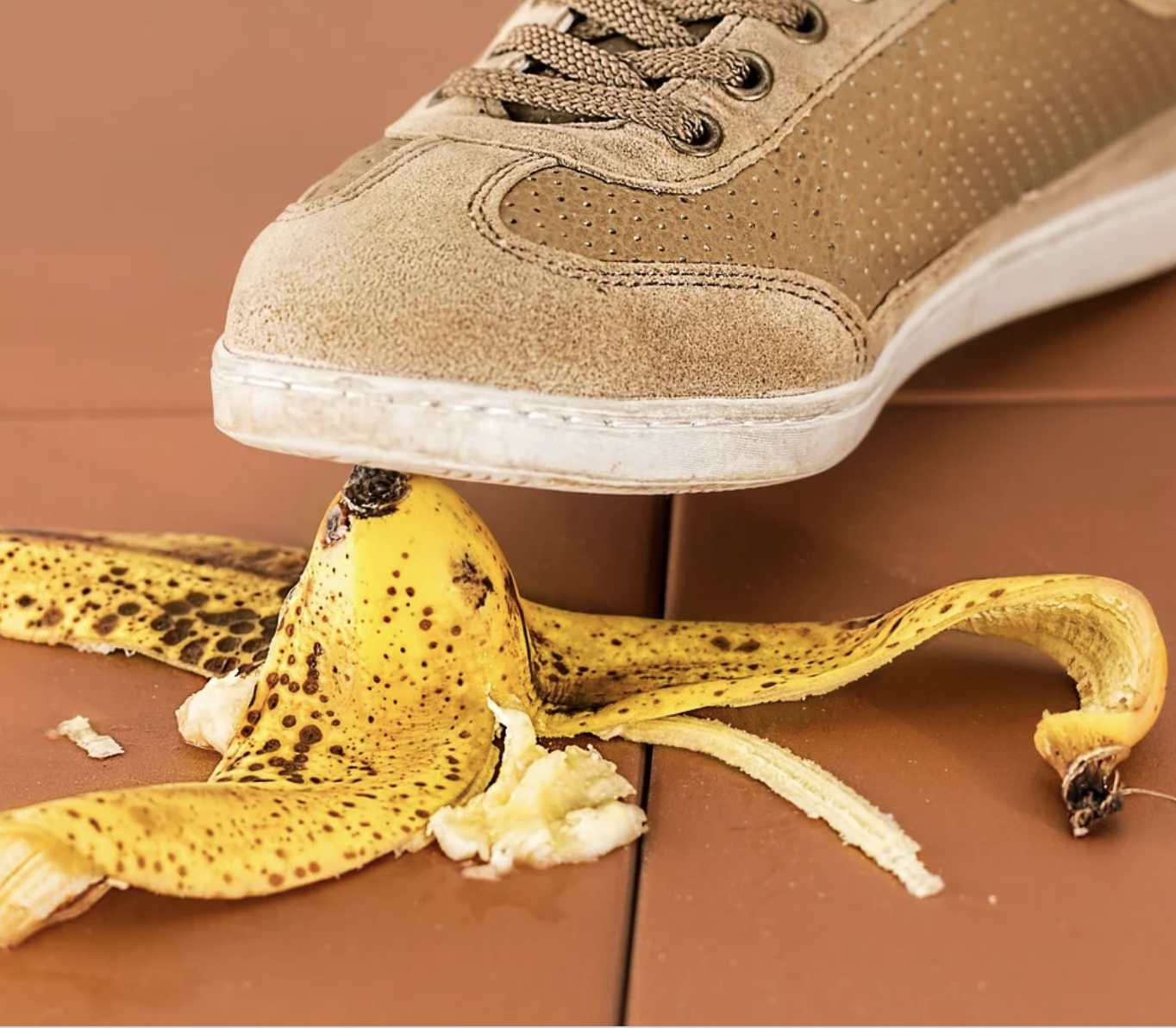 다음웹툰 ALIVE 예고편 떴어요!!(3D? 입체? 뭐라고 해야하나..)