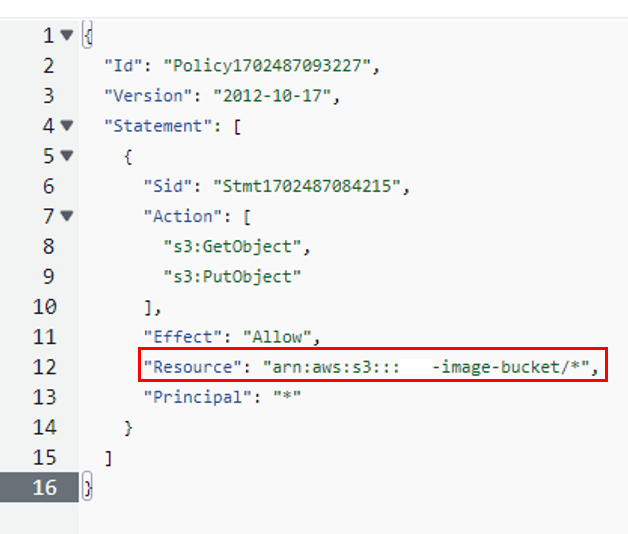 이미지 업로드 홈페이지 제작기 #5 — hyunwns develop