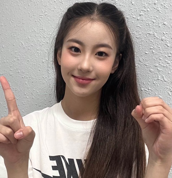 미스트롯3 114 오유진 미 최종 3위