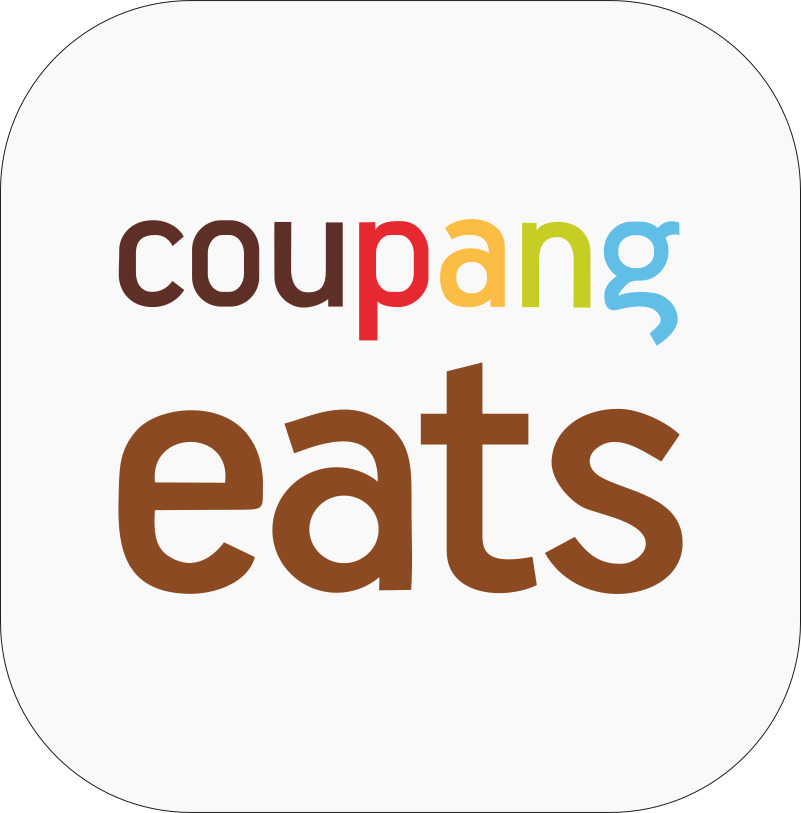 쿠팡이츠 안전교육 (https://edp.wisehrd.com/)