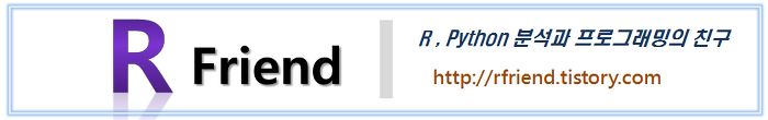 R, Python 분석과 프로그래밍의 친구 (by R Friend) :: [PostgreSQL, Greenplum] 한정술어 ANY, SOME, ALL, EXISTS 연산자